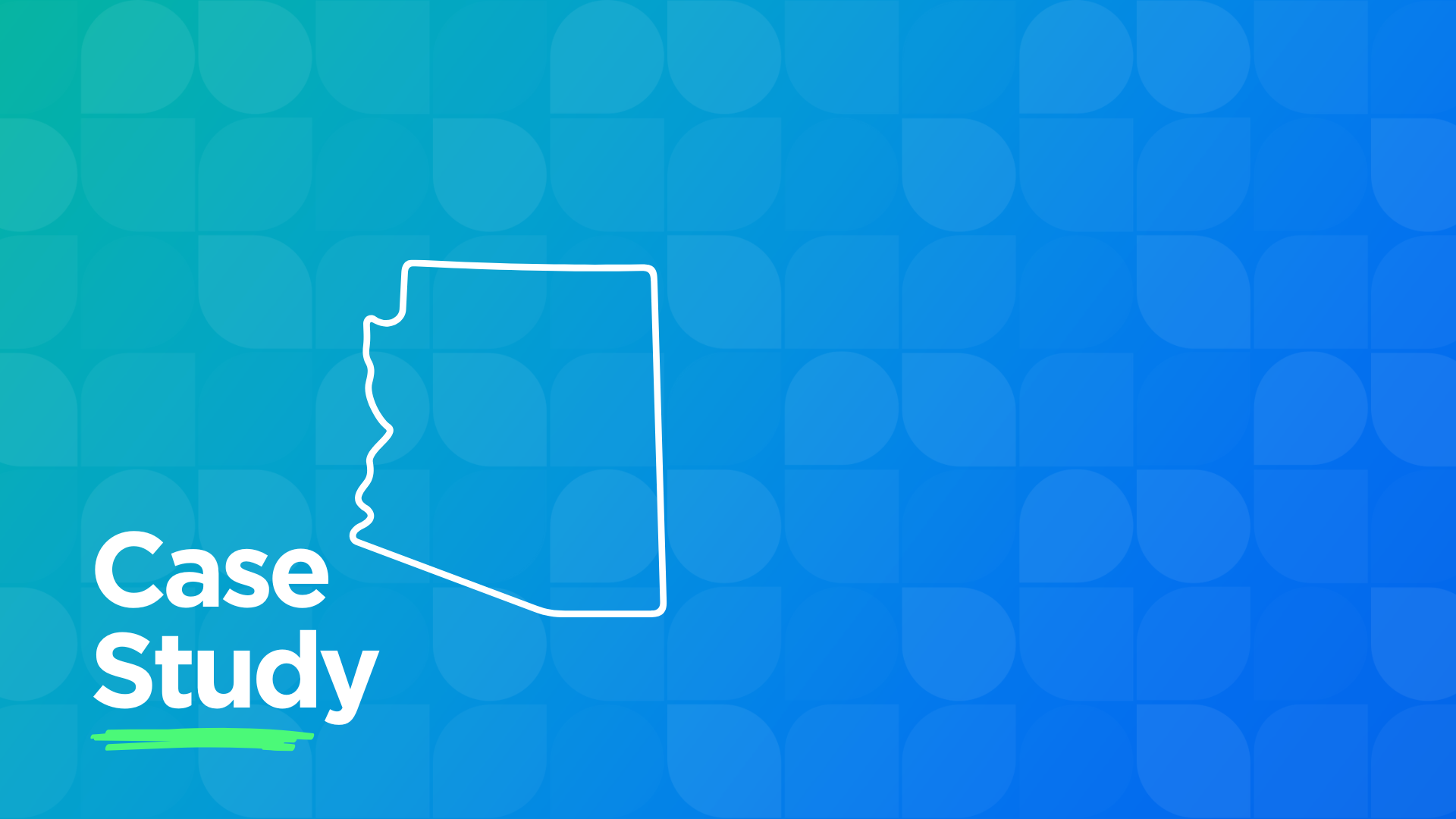 SchoolMint Blog | Case Studies